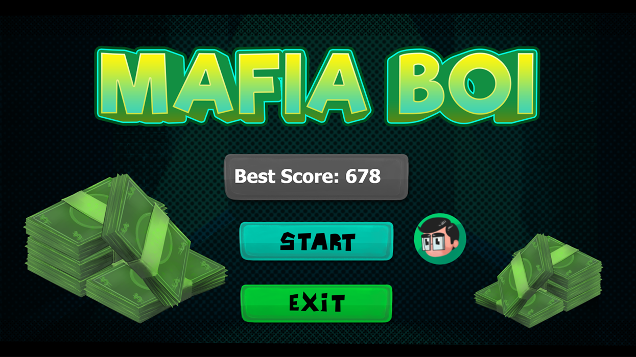 50 HTML5 Games Bundle ( with Construct 3 files ) by Sparximer | CodeCanyon